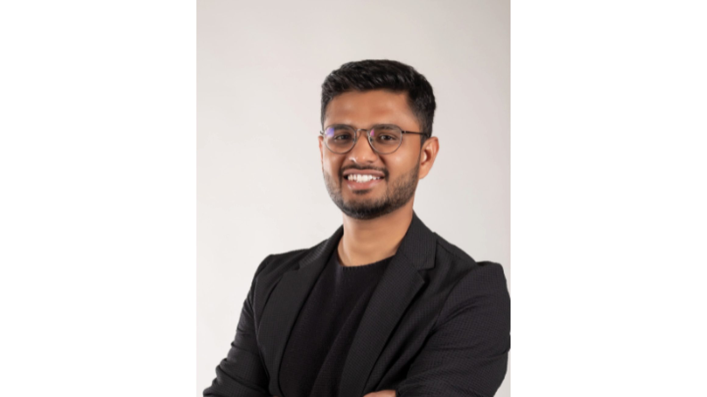 Interview with Mr. Akshit Bansal – Co-Founder and CEO of Statiq ...