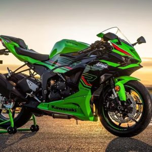 Mahindra Treo: First Ride Review - Turbocharged