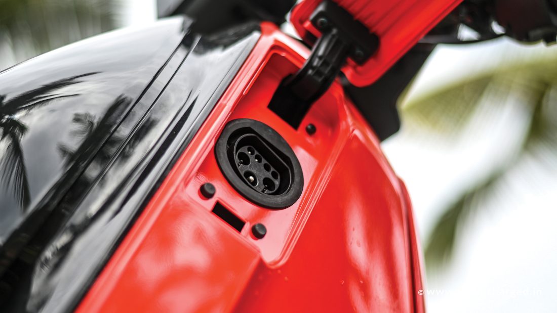 River Indie: First Ride Review - Turbocharged
