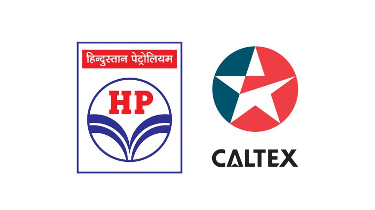 Hindustan Petroleum ties up with Chevron to bring Caltex lubricants to ...