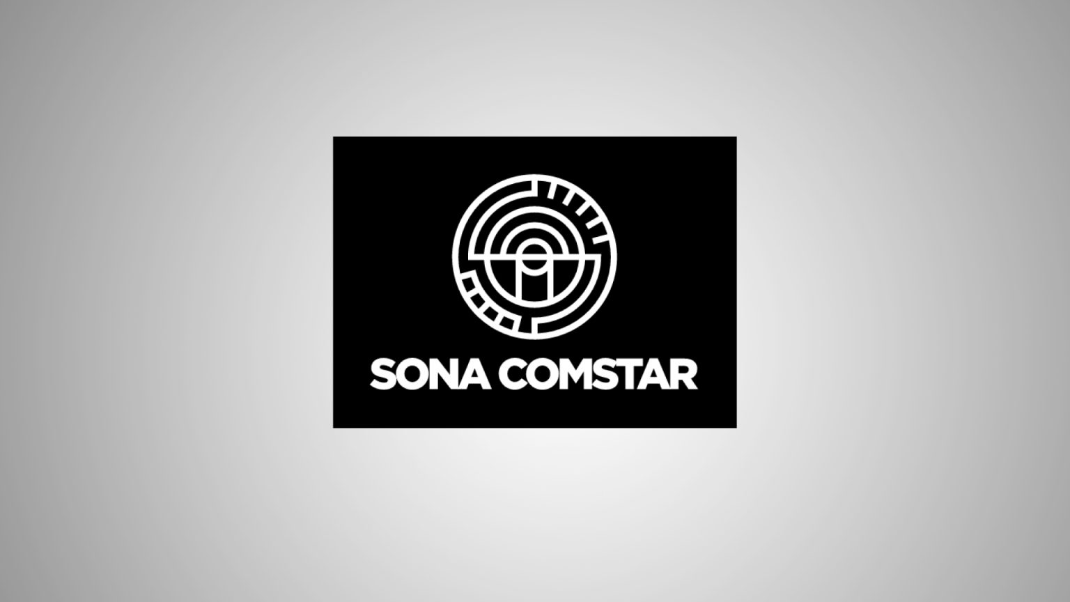 Sona Comstar wins the prestigious Golden Peacock Award 2023 for ...