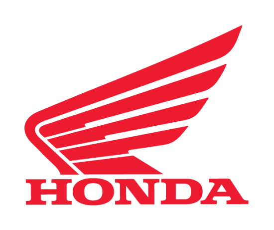 A Successful Road Safety Awareness Campaign by Honda Motorcycle and ...