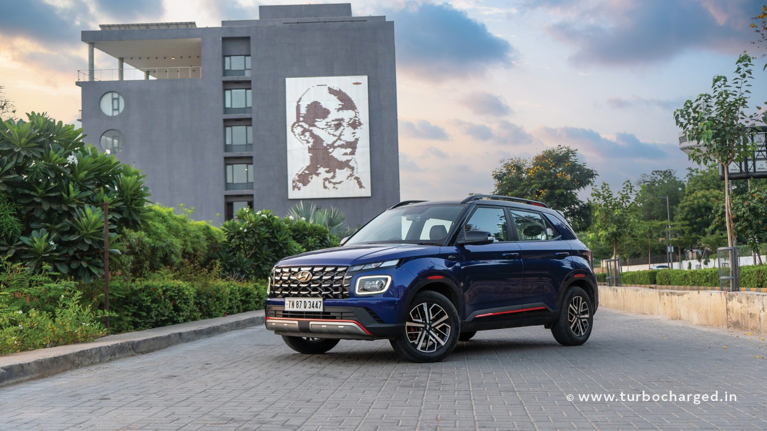 Hyundai Motor India launches Smart Care Clinic ‘Hyundai Service: Aisi ...