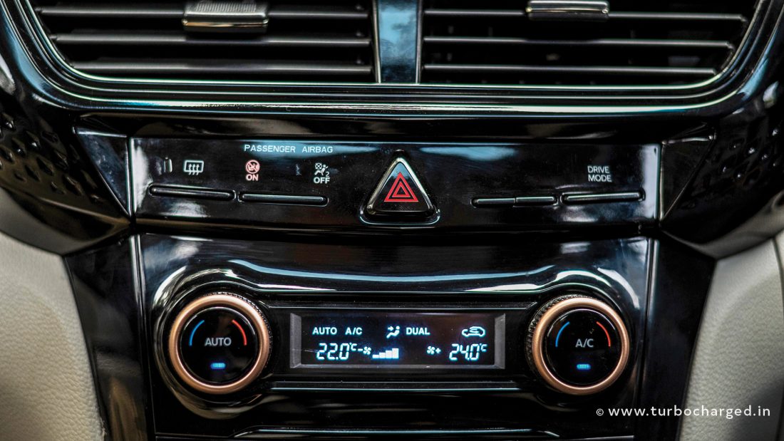 2024 Mahindra XUV400 Pro – First Drive Review - Turbocharged