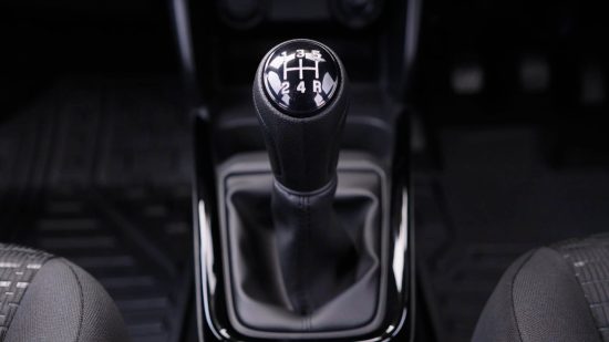 2024 Maruti Suzuki Swift: First Drive Review - Turbocharged