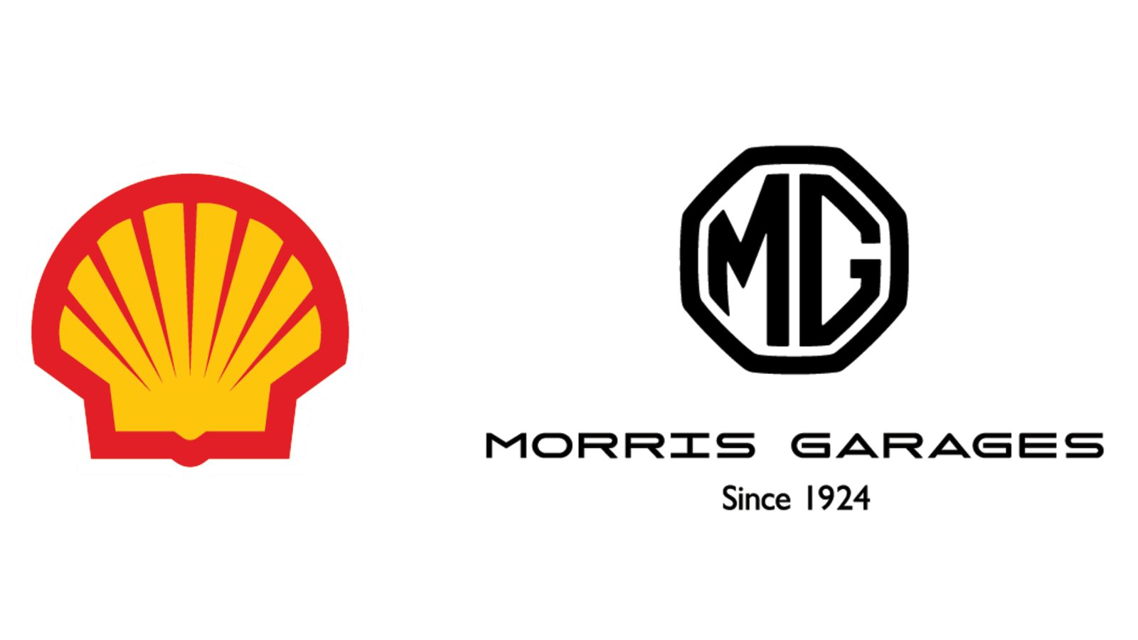 JSW MG Motor India Partners with Shell India - Turbocharged