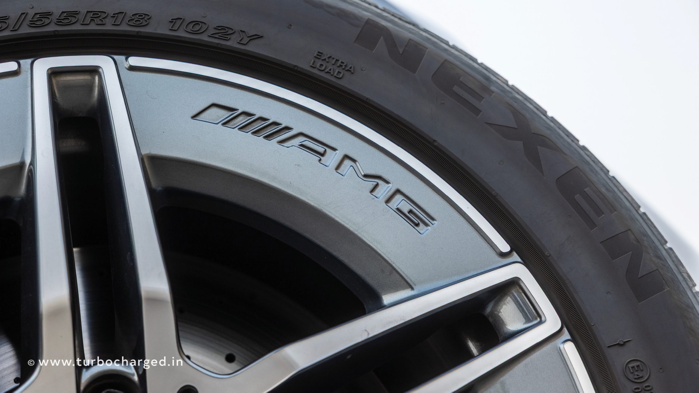 2025 Mercedes-Benz E 450 First Drive Review - Turbocharged