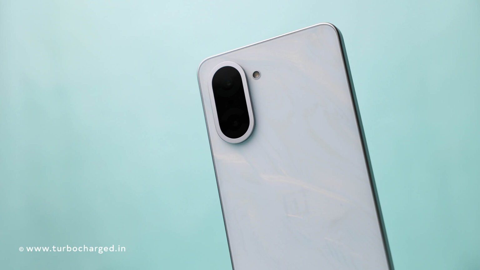 OnePlus Nord CE5 Review - Turbocharged