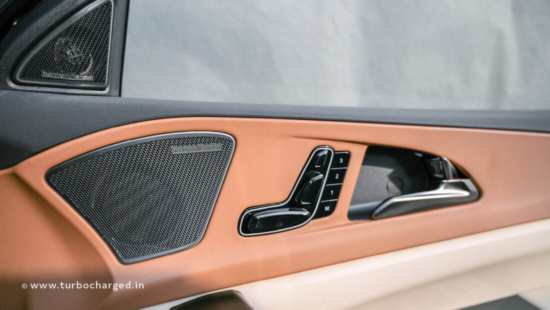 2026 Mahindra XUV 7XO First Drive Review - Turbocharged